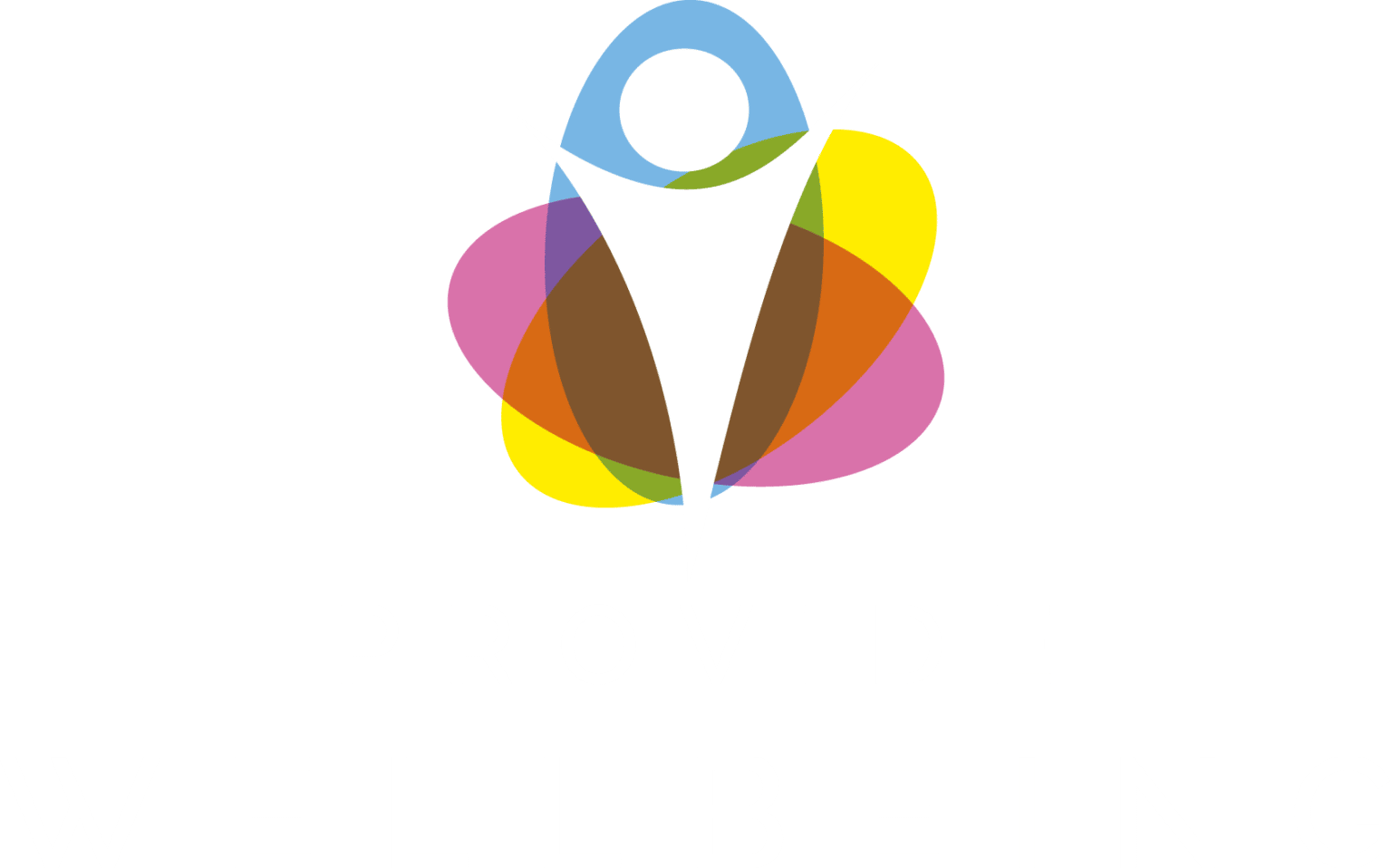 NHS Right to Choose Pathways | Self Pay Healthcare in Essex | Wellbeing