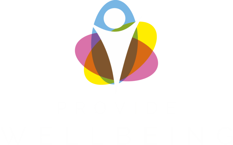 Consultant-Led Minor Skin Surgery | Self Pay Healthcare in Essex ...